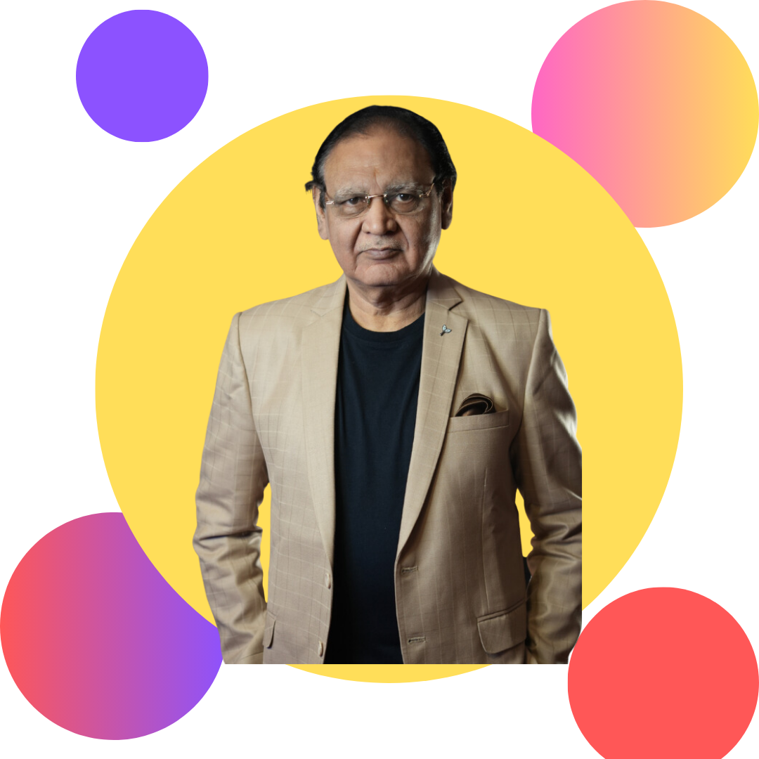 About us - DPS- Digital Pathyam School